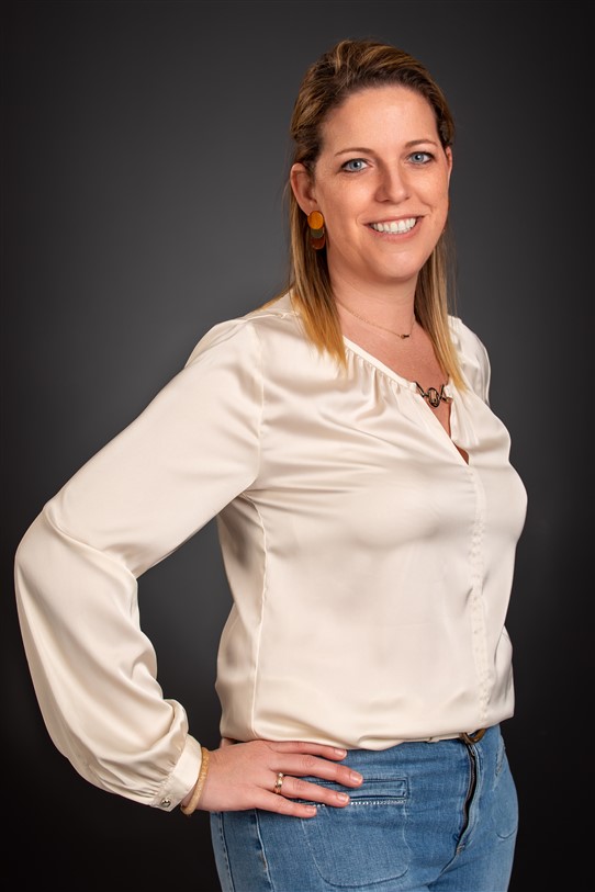 Team experten voor uw asbestattest | Vekmo